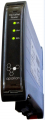 Gateways / Productos / Inicio - ProSoft Technology, Inc.